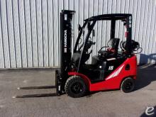 Used Equipment For Sale | UsedEquipmentHub.com